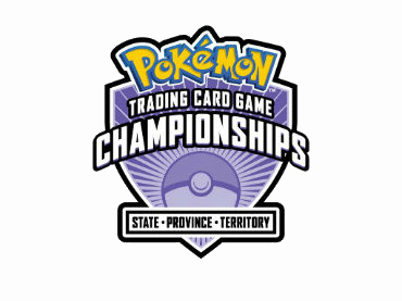 Ryan Harris of The Woodlands wins Pokémon State Championship – The ...