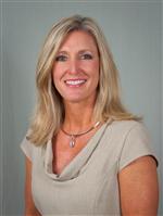 Dr. Susan Elza Named UIL Director of Athletics – The Woodlands Area ...