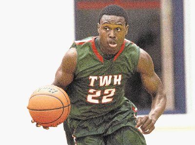 Basketball: Lewis, Wilbert players to watch in boys basketball – The ...