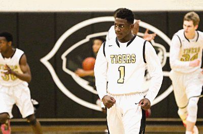 Basketball: Lewis, Wilbert players to watch in boys basketball – The ...